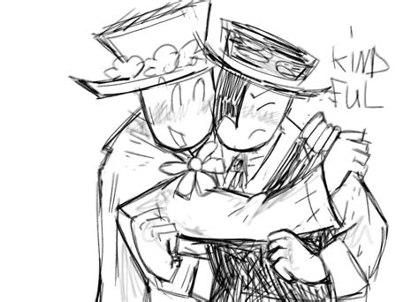 Hai Hi Hello Say Hi To My Sketches Artful Pursuer Caretaker