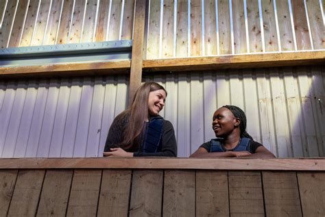 Useful Information The Duke Of Edinburghs Award