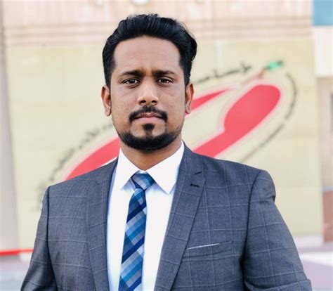 practically on linkedin bringlearningalive learningapp onboardwithpractically