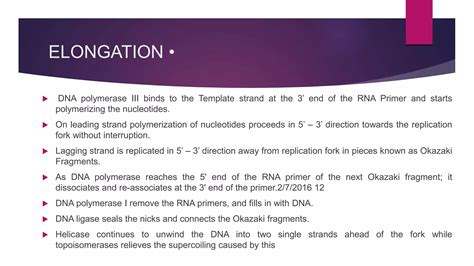 Gene Expression And Its Regulationpptx