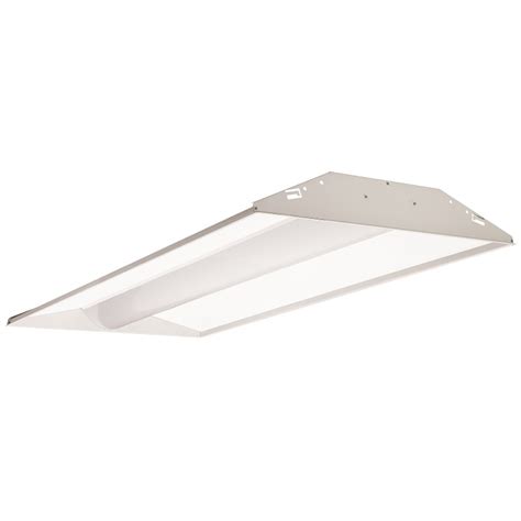 2x4 Troffer Light Fixtures Shelly Lighting