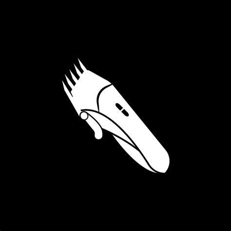 Diman Barber Branding