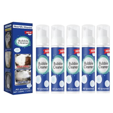 「bubble Cleaner」の人気商品一覧 安い商品を通販サイトから探す 価格com