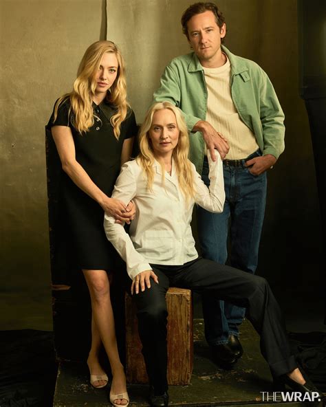 The Best Amanda Seyfried Feet Pictures 🤩 The Best Amanda Seyfried Feet Pictures 🤩