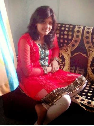 Cute Paki Girls Photos Pakistani Girls Pictures Leaked Out