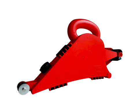 Wallboard Tools Plastic Taping Tool Efficient Joint Taping