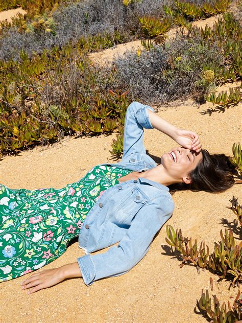 Euromodel Model Agency Ira Podgorac