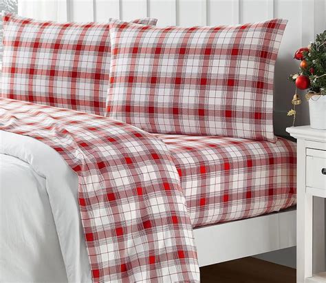 Sheet Sets At Winners At Olivia Quinn Blog