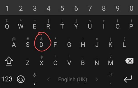 21 Best U Septon Moon Images On Pholder Freefolk Androidthemes And