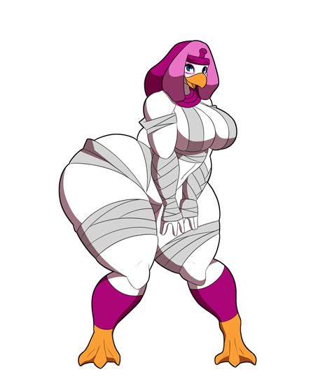 Rule 34 Big Breasts Breasts Five Nights At Freddys Five Nights At Freddys Security Breach