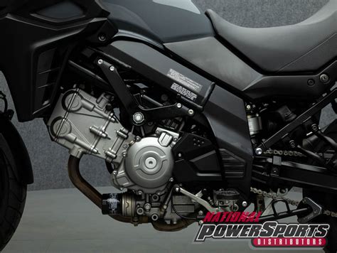 National Powersports Distributors