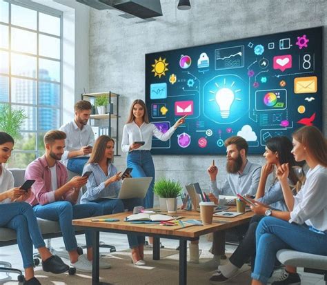 Danish Qureshi On Linkedin Mobile Smartphones Cellphone Ios Android Mobiledevelopment