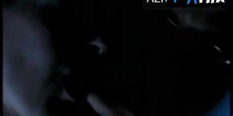 Beth Broderick Breasts Scene In Women Stories Of Passion Tnaflix Com