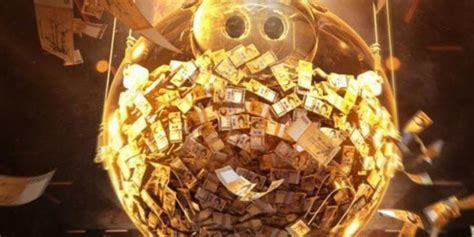 Squid Game What Were The Prize Amounts In Us Currency