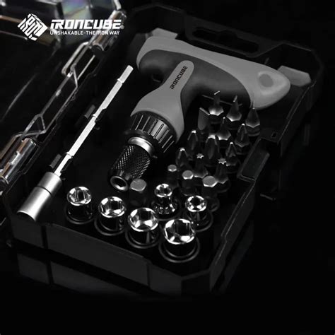 Guide To Tiny Screwdriver Prices Your Top 10 Questions Answered