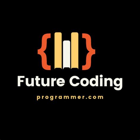 Future Coding Youtube