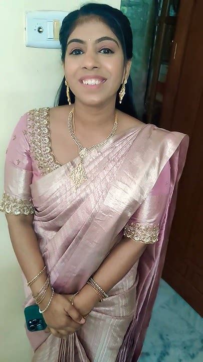 Makeup Hair Reels Shortvideo Shorts Youtube
