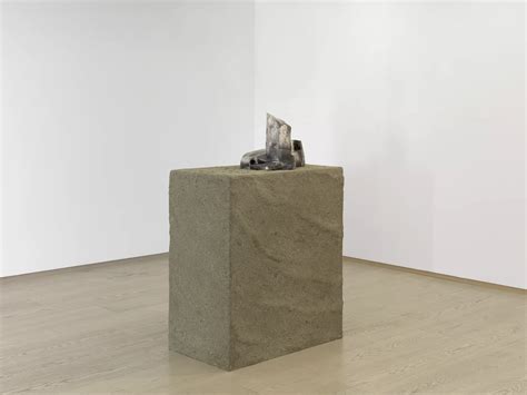 Viola Leddi I Saw Stars Turn Into Dark Coals Pace Gallery