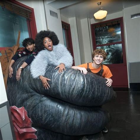 Pin By Courtney Shirley Robertson On Syd Percy Jackson Cast Percy Jackson Percy Jackson And