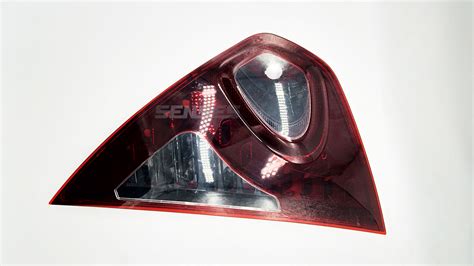 The Role Of Prototype Injection Moulding In Product Development