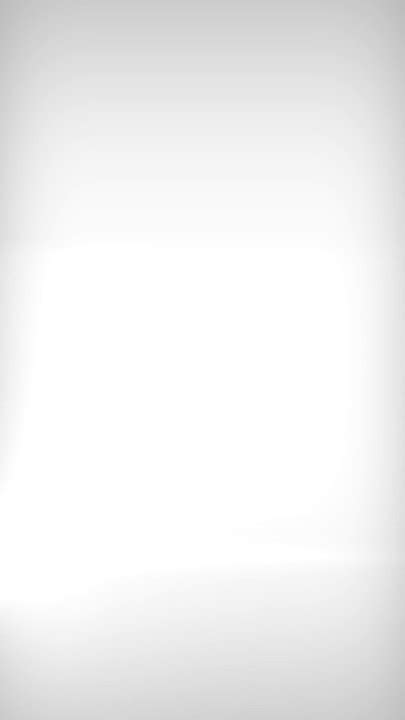 [video] Eileen Dolan On Linkedin Healing Arts Program