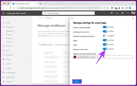 4 Ways To Fix Outlook Error 500 Something Went Wrong Guiding Tech