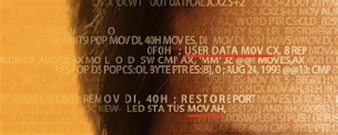 雷军写的代码又上热搜了！写了十多年代码，熬过无数通宵 Csdn博客