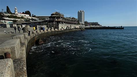 Claudius Eder Meer Berge Und Freiheit In Sotschi Audio And Podcasts Srf