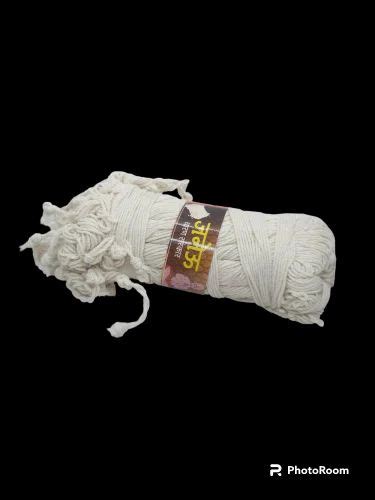 Cotton Pooja Janeu Thread For Temple At Rs 35 Piece In Indore Id 2851486387391