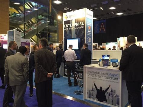 syncplicity woos europe talks life after emc