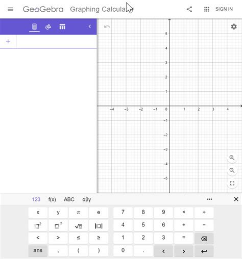 00 03 Learn Text Version