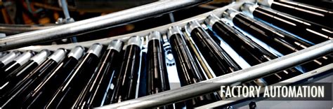 Bursa Dummy Genetec Automation Specialist In Hdd