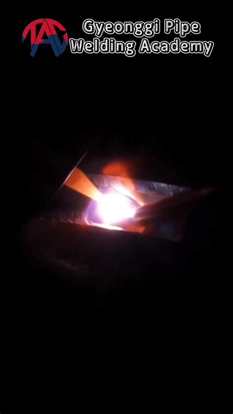 고주파수리 용접학원 용접 알곤용접 티그용접 용접사 현장용접 용접기능사 용접자격증 배관용접 경기배관 경기도용접학원 수도권용접 Co2용접