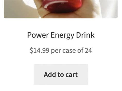 Product Price Before And After Text Woocommerce Marketplace