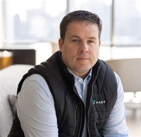 Vast Data Unveils New Data Platform Architecture For The Ai Factory Techitup Me