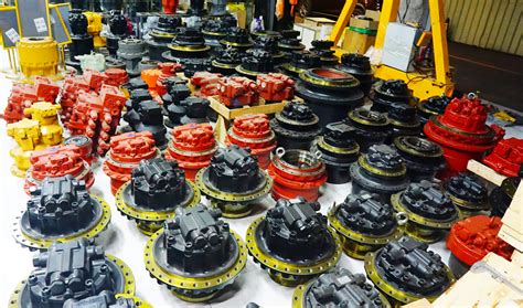 Cat Engine Spare Parts High Quality Overhaul Kits