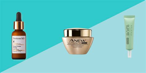 Normaderm Skin Corrector