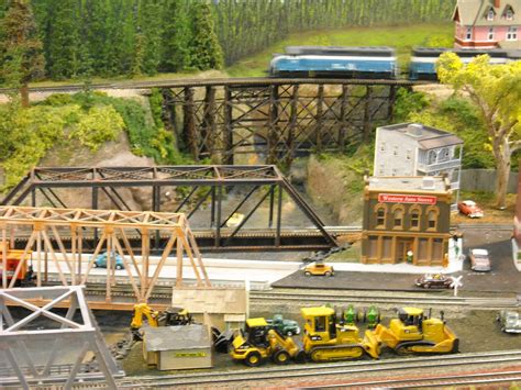 staging yards pros and cons model train help blogmodel train help blog