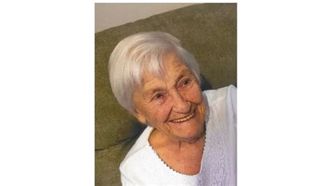 Florence Johnson Obituary 1931 2024 Spiritwood Sk Prince Albert Daily Herald