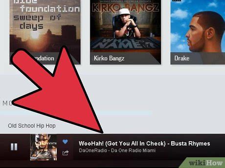 How To Record Internet Radio Steps With Pictures WikiHow