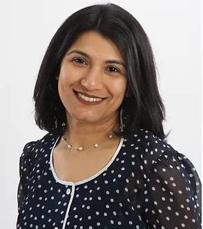 Nadia Ali Keynote Speaker Global Speakers Bureau