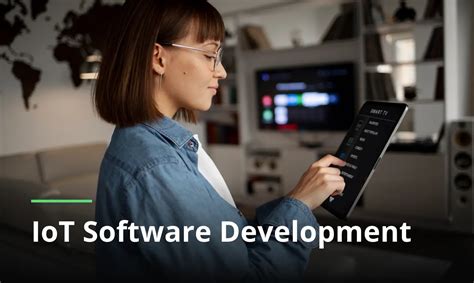 Iot Software Development Comprehensive Review