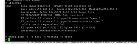 Connecting Ad Fmcomms3 Ebz To Iio Oscilloscope Using Kc705 Carrier