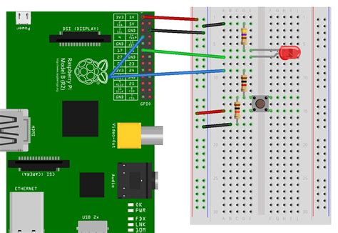 Newbee Need Help With Coding On Nodemcu Need Help With My Project Blynk Community