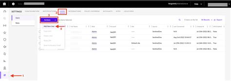 Sentinelone Singularity Complete The Netspi Platform