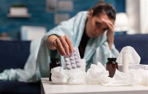 Is Augmentin Better Than Amoxicillin Choosing The Right Antibiotic For An Infection Lmg For