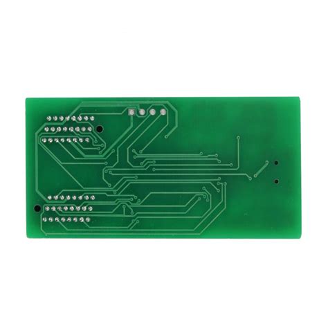 Tsop Nand Flash Programmer Nandlite Flash Memory Programmer Nandlite V For Router Lcd Tv