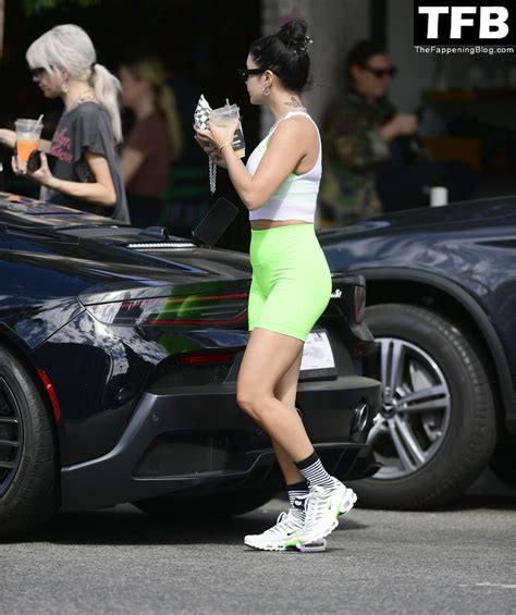 Vanessa Hudgens Sexy Photos Sexy E Girls