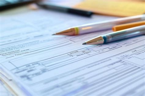 examples of standardized compliance procedure temp generative ai