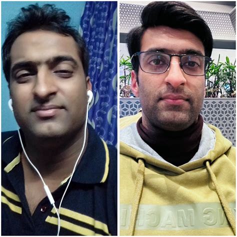 akshay gupta on linkedin whether cosmetics can actually improve skin